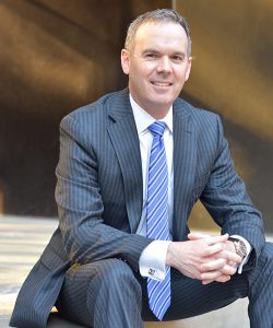 Frank Neuner - Neuner Mediation & Dispute Resolution