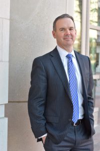 Frank Neuner - Neuner Mediation & Dispute Resolution